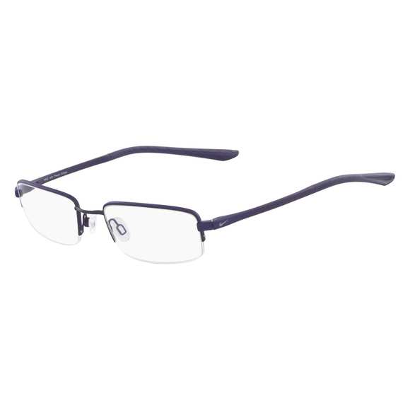 Nike | Accessories | Nwt Nike Nike 4292453 53mm Glasses | Poshmark